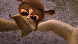 Ruining Your Childhood: Let’s Discuss Mort